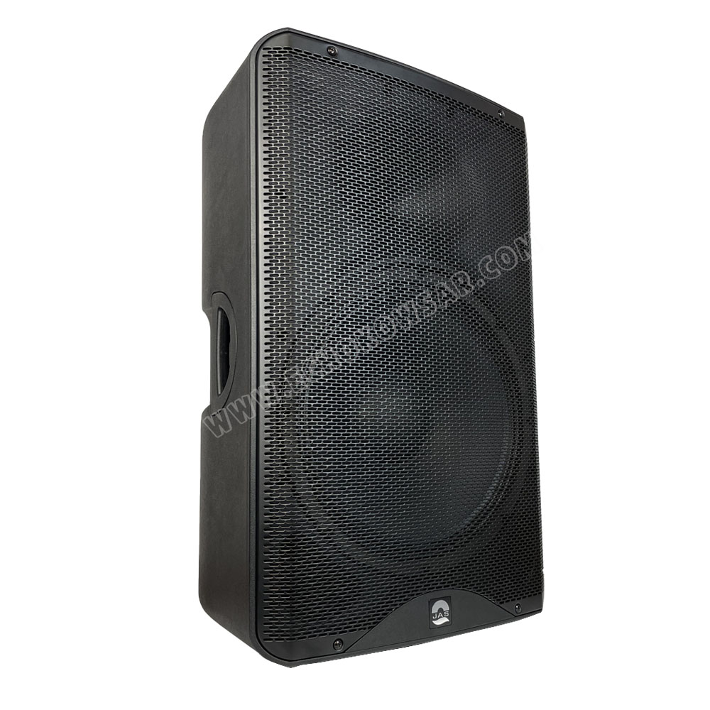 اسپیکر | باند پسیو جاسکو JASCO-1515